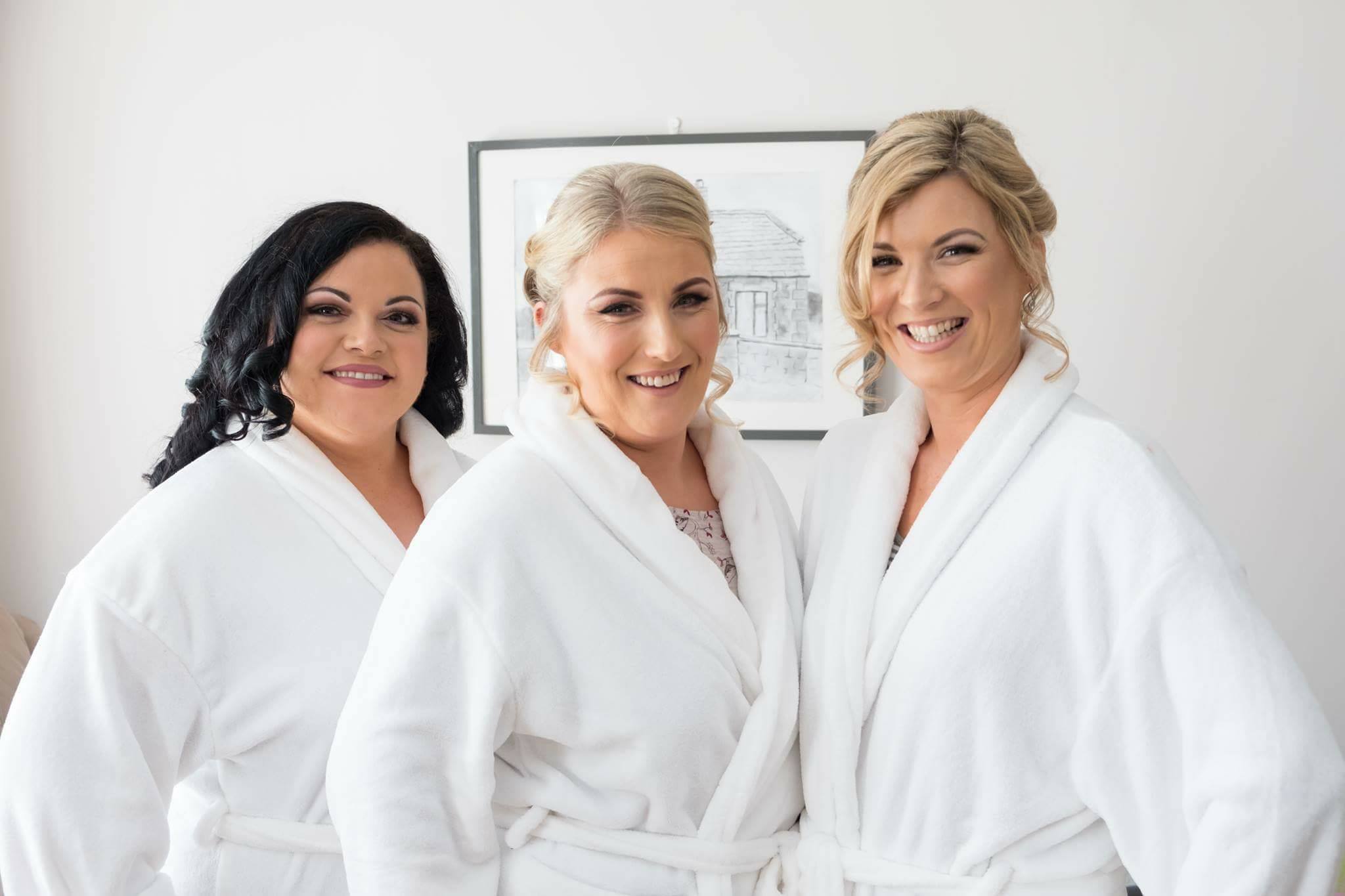 Top Tips for Every Bride to be!